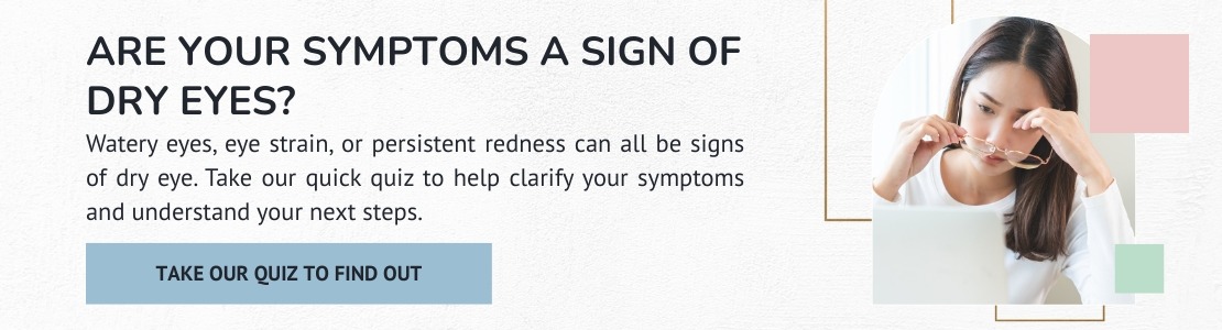 Homepage | Bidwell Optometry | Folsom